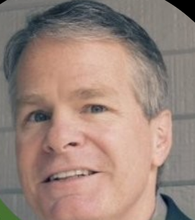 Client Testimonials & Reviews | Scott Keyser, Career Coach